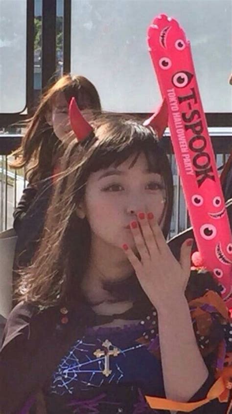 천년에 한번나온다는 미소녀 근황  인스티즈 Instiz 이슈 카테고리