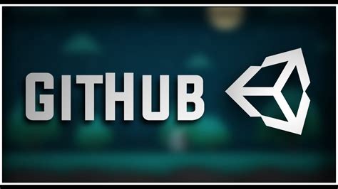 Github Ve Sourcetree Kullanımı Youtube