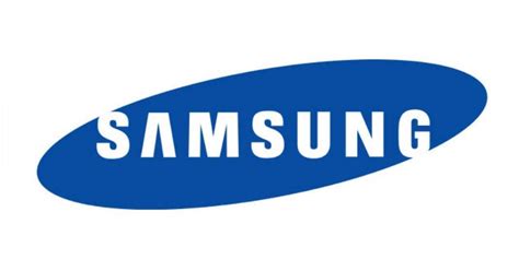 전주led조명 신성전기조명 삼성led 전문 판매 매장👨‍💻 전주led조명 유신성전기조명 입니다 Led조명 및 전기자재 도소매 전문점 철근 및 H형강 도소매