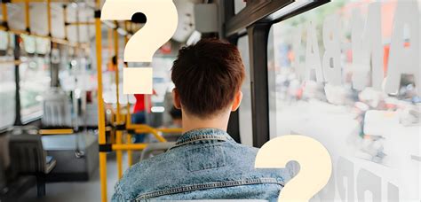 Какой штраф за безбилетный проезд — кто его назначает и как оплатить