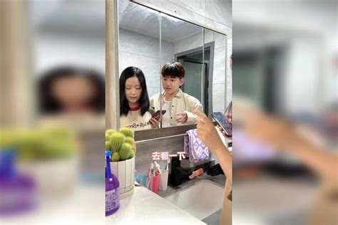 这一串数字是什么意思？搞笑cp欢乐多戏精的日常意思什么数字