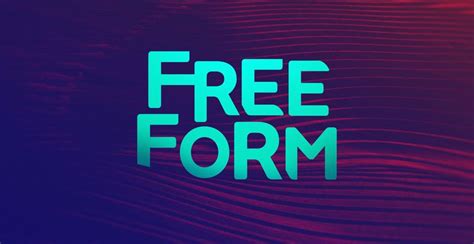 Alone Together Casting Announced Production Begins On Freeform Pilot