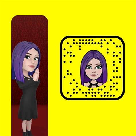 《faith》 Faith11037 Snapchat Stories Spotlight And Lenses