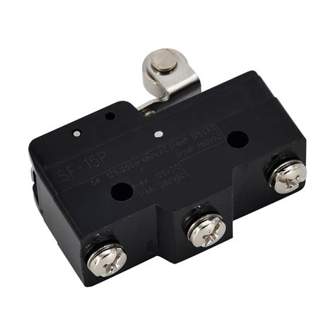 Backup Alarm Switch 6646781 For Bobcat Notonmek
