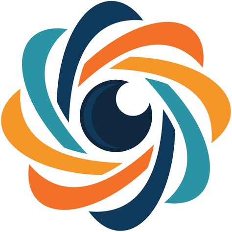 Security Systems Definitive Security Solutions