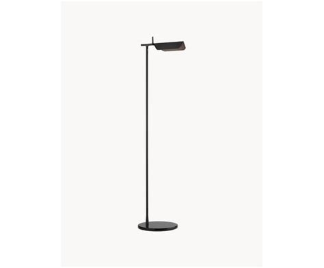Lampada Da Lettura Piccola A LED Con Luce Regolabile Tab Westwing