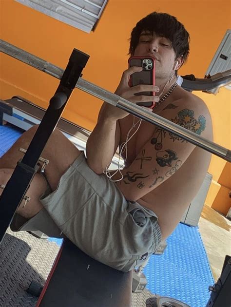 Vscobradley On Twitter Jake Weber Sam And Colby Jake