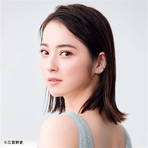 佐々木希 アーティスト Topcoat 株式会社トップコート