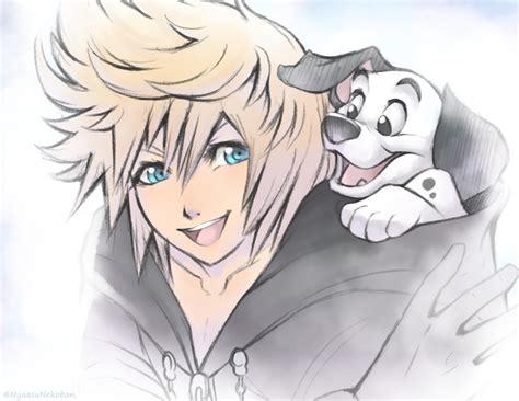 Lucky 101 Dalmatians Danbooru