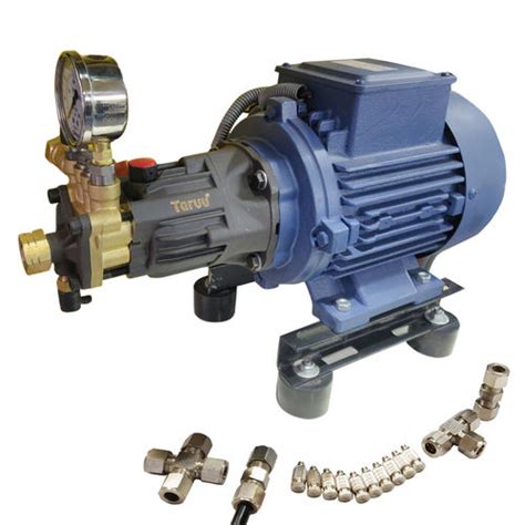 Taruu Misting System At 11800 00 Inr In Delhi Delhi Mahabir Pershad And Sons Agencies