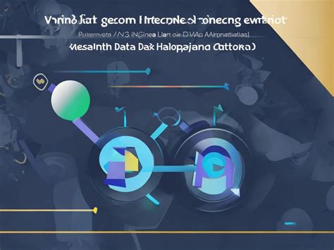 Vue Json