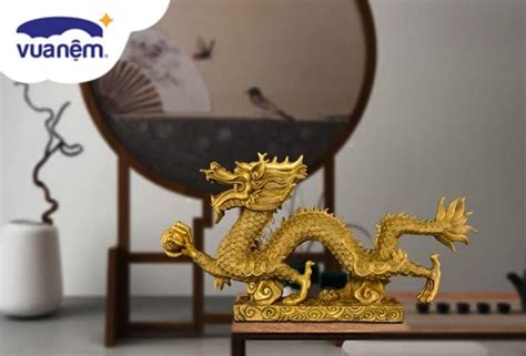 Xem Tu I Tu I Nh M Th N Sinh N M Bao Nhi U B Ng C Ch T Nh Can Chi