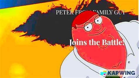 i use default keybindings ama youtube
