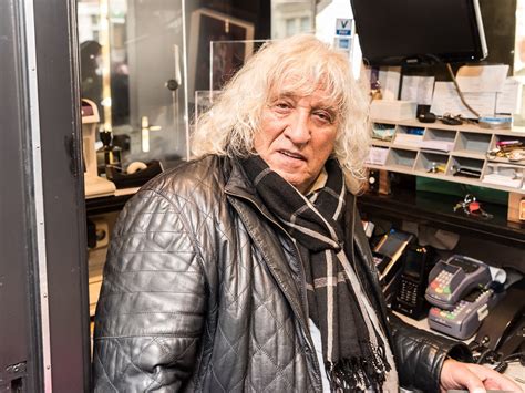 Jan Otten Marcel Kaatee