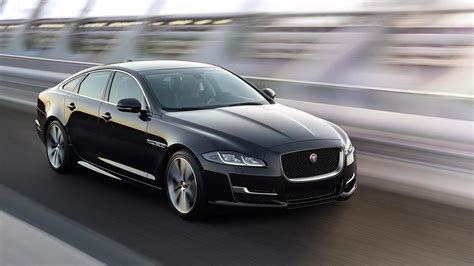 Jaguar Propietarios La experiencia única de tener un Jaguar