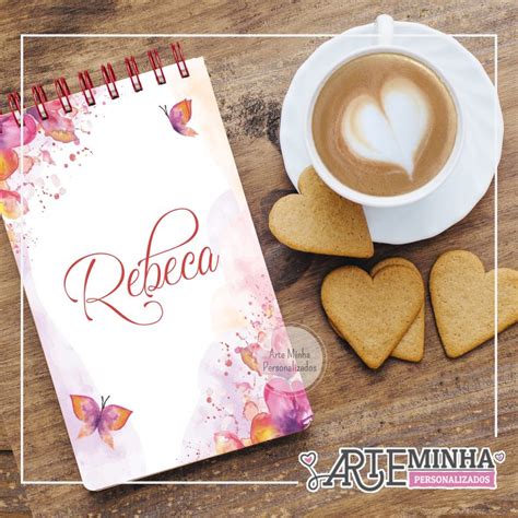 Abas para Bíblia adesivas Arte Minha Personalizados