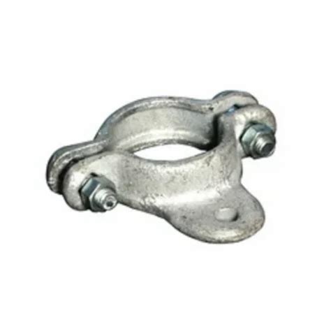 Zinc Alloy Aluminum Investment Castings At Best Price In Rajkot Id