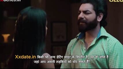 Dost Ko Daaru Pilakar Dost Ki Biwi Ke Sath Kiya Sex