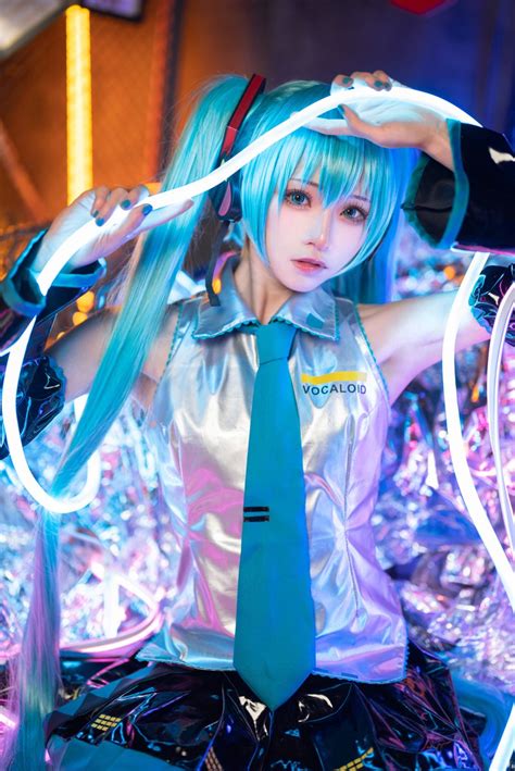 On Twitter Rt Kitaro Cos Happy Birthday To Miku