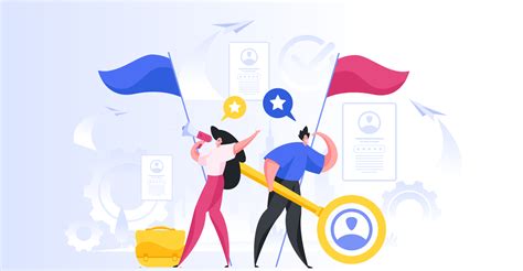 Making Informed Decisions Comparing Bug Tracking Software