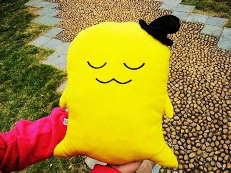Anime Code GeassC C S Cheese Kun Plush Pillow 15High From Luwisa 12 57 DHgate Com