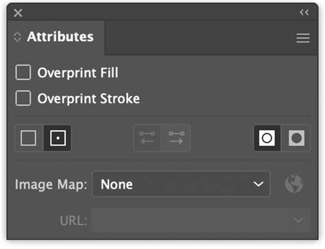 Solved How Do I Make Individual Points On A Star Shape Lo Adobe Product Community 13077912