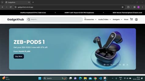 Nextjs Postgresql Razorpay Ecommerce Webdevelopment