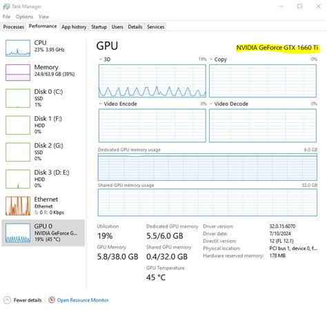 D5 Render Does Stuck While Starting Tech Support D5 RENDER FORUM