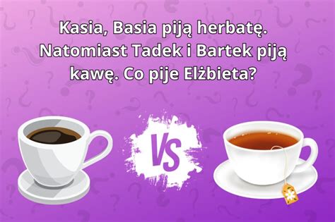 Skomplikowany test na inteligencję Tylko geniusz zna poprawną