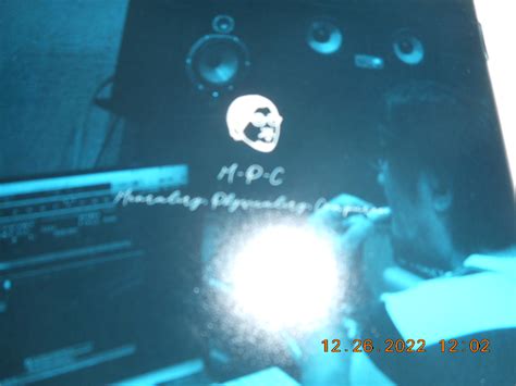 kayo kyoku plus tomita lab m p c mentality physicality computer
