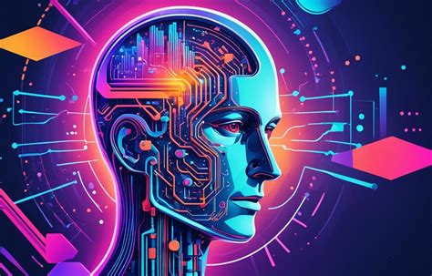 Master Ai Tips For Improved Efficiency And Success C Tooulias Blog