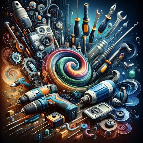 Essential Tools And Supplies For Installing A Mini Split AC System Efficient Mini Splits