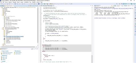 Cryptography Do It Yourself Diy Projects Get To Byte