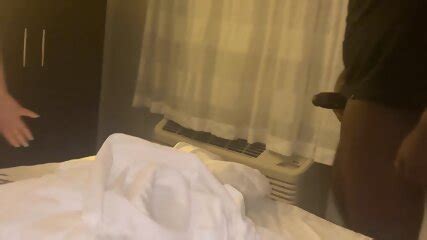 Part Two Random Dick Tri Citys Black Of Course