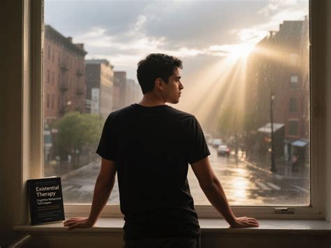 心理健康基础概念：心理健康定义与标准 点心心理 心理健康科普 心理学知识 情绪管理 心理咨询