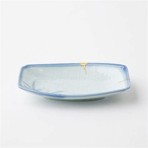 Kintsugiware Objects Restored With Kintsugi Traditional Kintsugi Shop Tsugu Tsugu