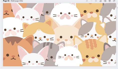 Cute Anki Background Tutorial Make Your Anki Aesthetic