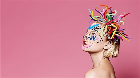 Sia 1080p 2k 4k 5k Hd Wallpapers Free Download Wallpaper Flare