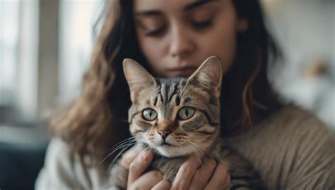 How To Tell If Cat Is Having Seizure