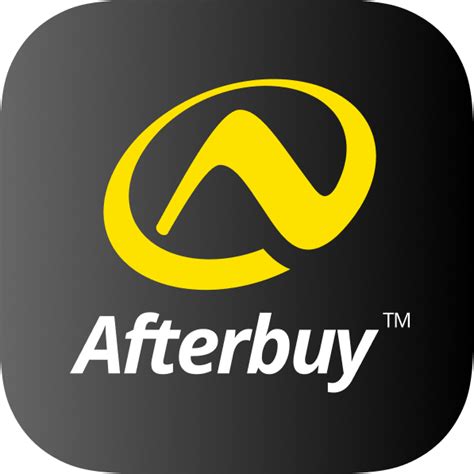 Afterbuy Sendcloud App Store