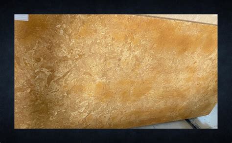 Jaisalmer Marble Jsbr Marbles