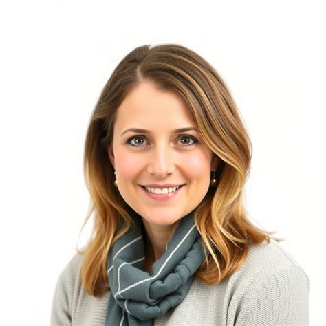 what is padding in coding a beginner s guide to mastering css basics