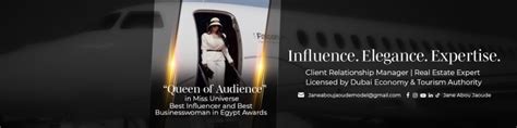 Jane Abou Jaoude On Linkedin Congratulations 🫡👏