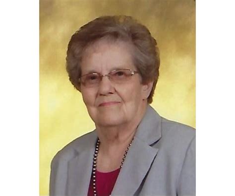 Doris Simmons Garrett Obituary 2024 Spartanburg Sc Floyds