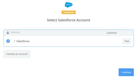 Benefits Of Magento Salesforce Integration And How To Implement It