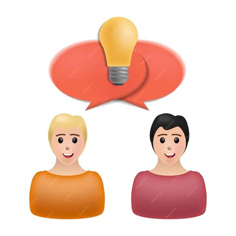 기업 개발 컬렉션에서 협업 해상도 아이콘 3d 그림 웹 디자인 템플릿 Infographics 등을 위한 크리에이티브 협업 해상도