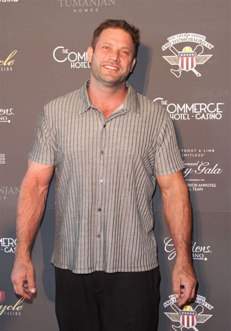 Poze Sasha Mitchell Actor Poza 3 Din 15 Cinemagia Ro