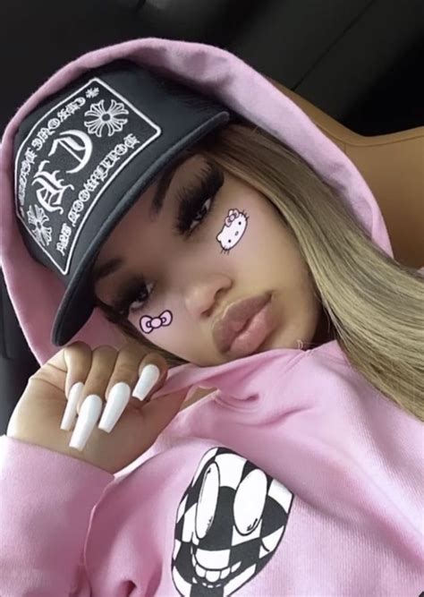 Pin By Hina ω♡︎ On If I Was Famous Aesthetic In 2021 Cute Swag