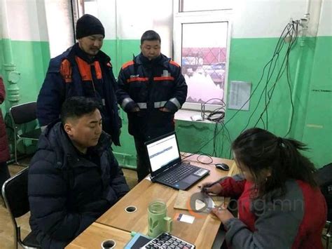 Сайжруулсан шахмал түлш болон түүхий нүүрсний хэрэглээ түүний зохион