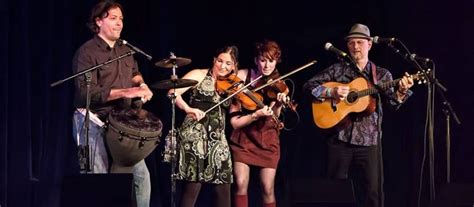 Burning Bridget Cleary Shows